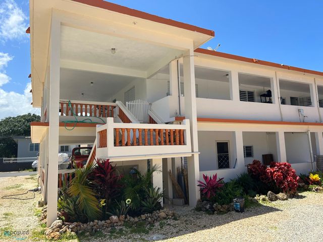 Isabela, PR Homes For Sale & Real Estate