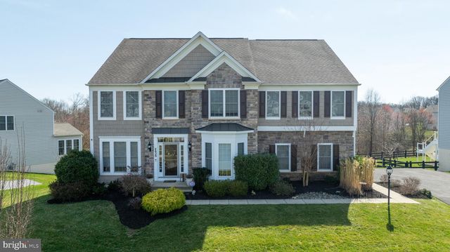 Olney, MD Homes For Sale & Olney, MD Real Estate | Trulia