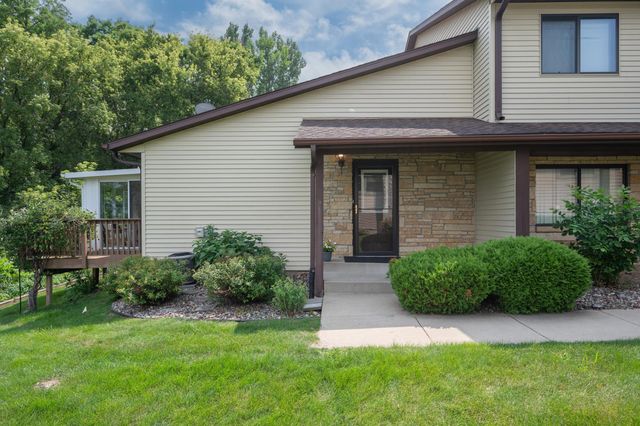 Rochester, MN Homes For Sale & Rochester, MN Real Estate | Trulia