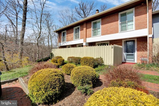 21209 Homes For Sale & 21209 Real Estate | Trulia