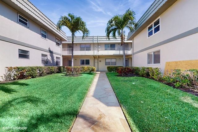 Kings Point, Delray Beach, FL Homes For Sale & Kings Point, Delray ...