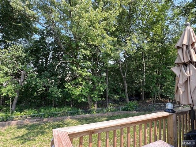 Westwood, NJ Homes For Sale & Westwood, NJ Real Estate | Trulia