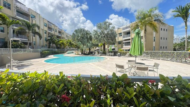 Guaynabo, PR Homes For Sale & Real Estate