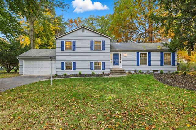 Pittsford, NY Recently Sold Properties | Trulia