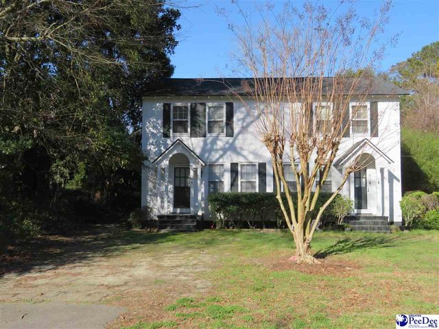 Florence, SC Homes For Sale & Florence, SC Real Estate | Trulia