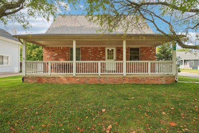 Romeo, MI Homes For Sale & Real Estate - 64 Homes | Trulia