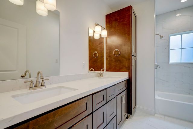 2133 Naomi St #2133A, Houston, TX 77054 - See Est. Value, Schools & More