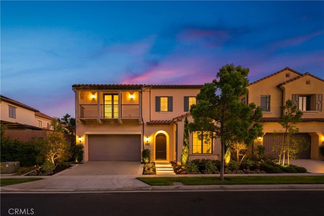 122 Summerland, Irvine, CA 92602 - See Est. Value, Schools & More