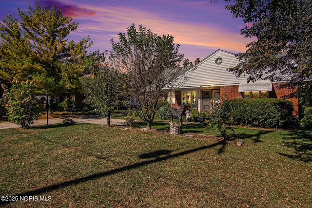 Oregon, OH Homes For Sale & Real Estate - 42 Homes | Trulia