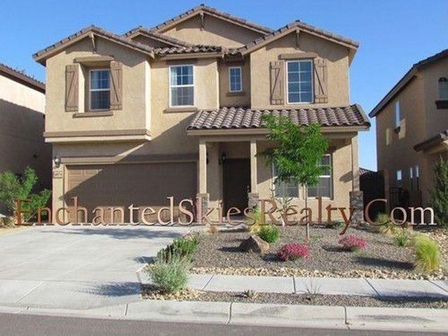 Houses For Rent in Rio Rancho, NM - 74 Homes | Trulia