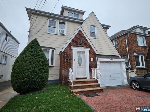 Ridgefield, NJ Homes For Sale & Real Estate