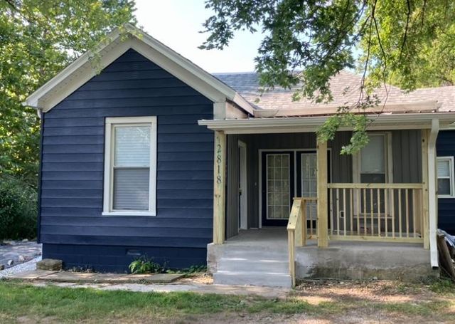 Houses For Rent in Springfield, MO - 281 Homes | Trulia