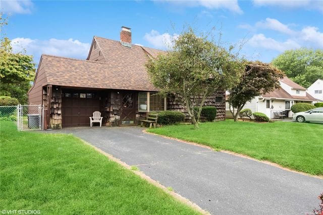 Wantagh, NY Homes For Sale & Wantagh, NY Real Estate | Trulia