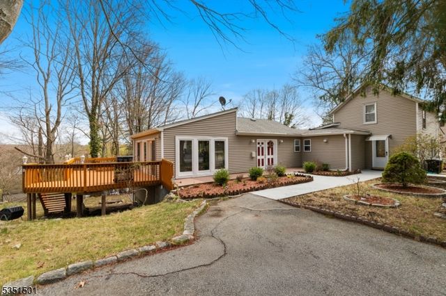 Park Ridge, NJ Homes For Sale & Real Estate