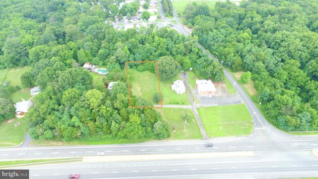 Indian Head, MD Homes For Sale & Indian Head, MD Real Estate | Trulia