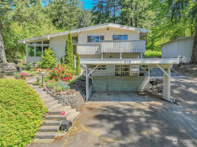 Chehalis, WA Homes For Sale | Trulia