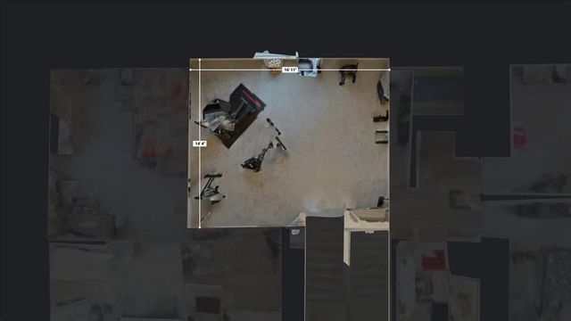 77076 Homes For Sale & 77076 Real Estate | Trulia