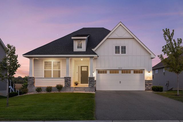 Victoria, MN Homes For Sale & Real Estate - 100 Homes | Trulia