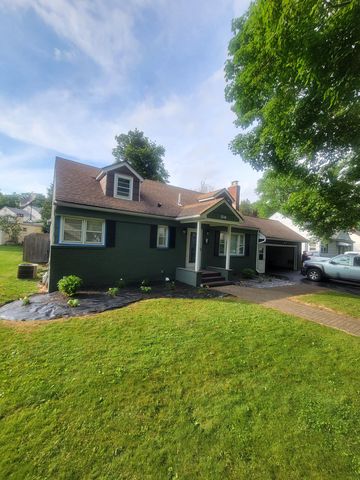 Houses For Rent in Rochester, NY - 172 Homes | Trulia