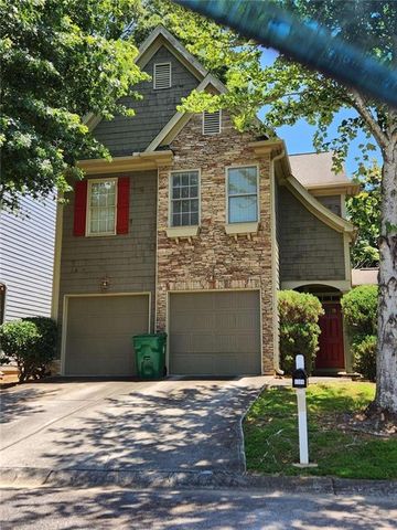 Decatur, GA Homes For Sale & Decatur, GA Real Estate | Trulia