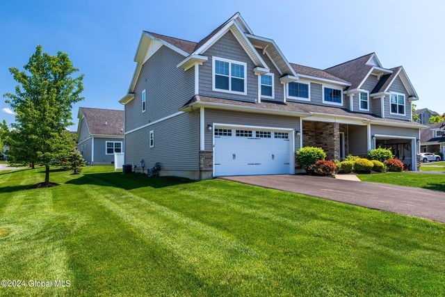 Troy, NY Homes For Sale & Troy, NY Real Estate | Trulia