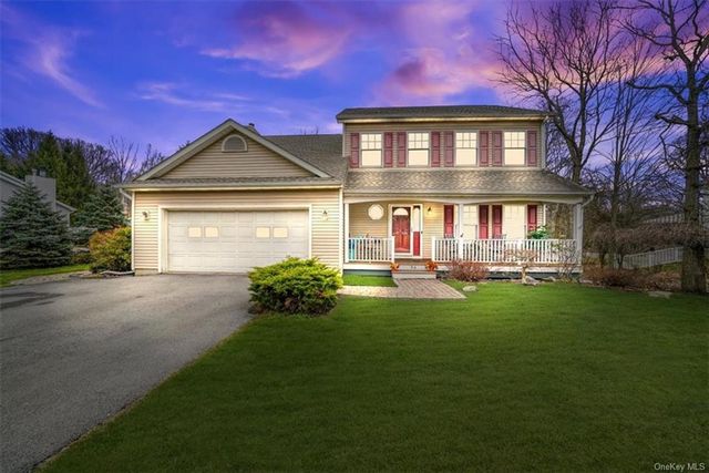 Monroe, NY Homes For Sale & Monroe, NY Real Estate | Trulia