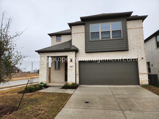 Houses For Rent in McKinney, TX - 283 Homes | Trulia