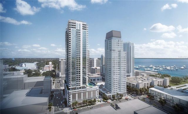 275 1st Ave S #2202, Saint Petersburg, FL 33701 - See Est. Value ...