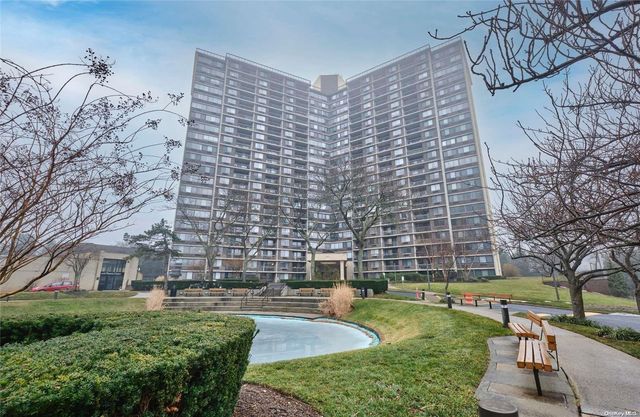 1 Bay Club Drive #4S, Bayside, NY 11360 - See Est. Value, Schools & More