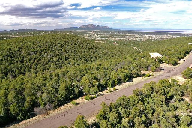 Tijeras, NM Homes For Sale | Trulia