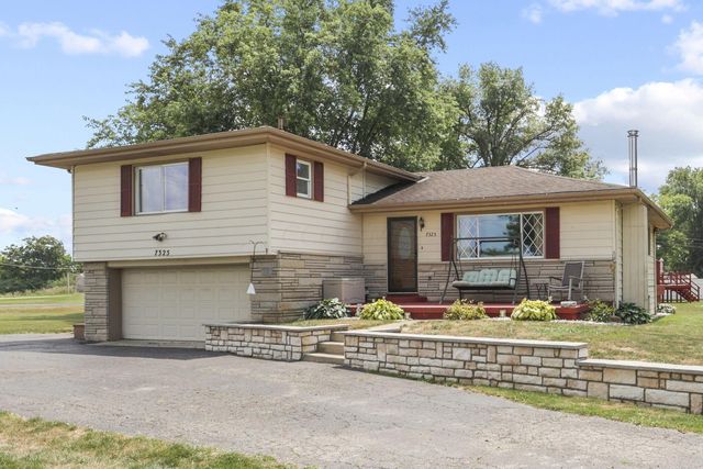 Orient, OH Homes For Sale & Orient, OH Real Estate | Trulia