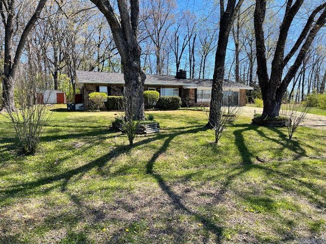 Mountain Home, AR Homes For Sale & Mountain Home, AR Real Estate | Trulia