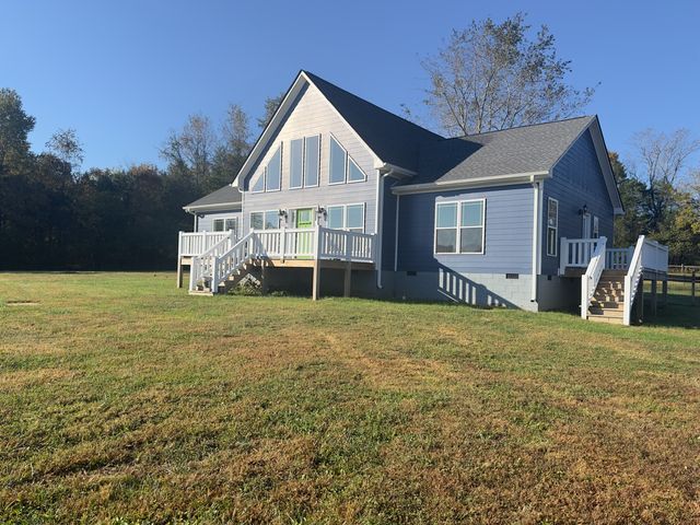 Auburntown, TN Homes For Sale & Auburntown, TN Real Estate | Trulia