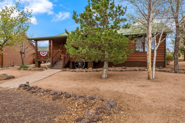 Overgaard, AZ Homes For Sale & Real Estate