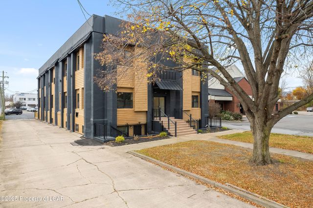 Kingston, PA Homes For Sale & Real Estate