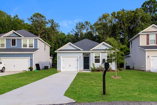 Apartments For Rent in Manning, SC - 9 Rentals | Trulia