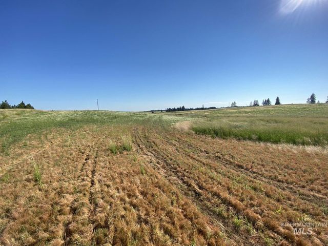 Deary, ID Homes For Sale & Deary, ID Real Estate | Trulia