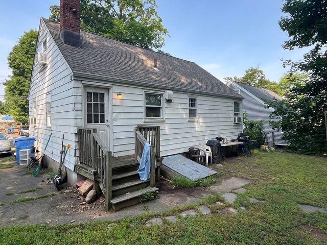 Manchester, CT Homes For Sale & Manchester, CT Real Estate | Trulia