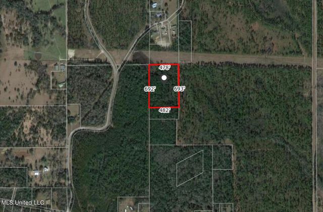 Vancleave, MS Homes For Sale & Vancleave, MS Real Estate | Trulia