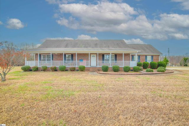 Campobello, SC Homes For Sale & Campobello, SC Real Estate | Trulia