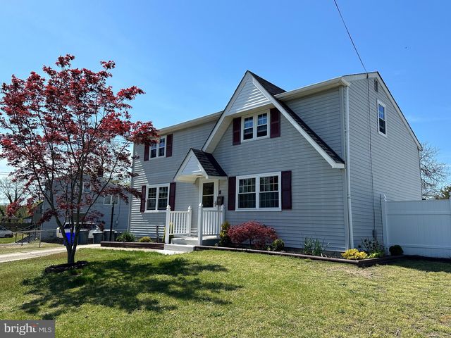 Runnemede, NJ Homes For Sale & Runnemede, NJ Real Estate | Trulia