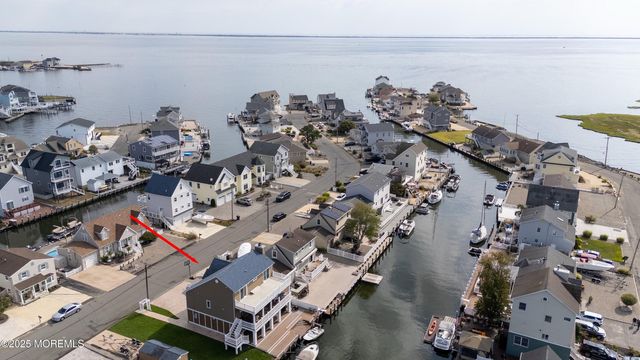 Bayville, NJ Homes For Sale & Real Estate - 84 Homes | Trulia