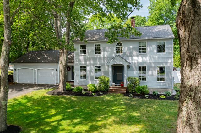 Portland, ME Homes For Sale & Portland, ME Real Estate | Trulia