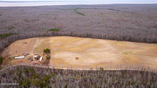 Roper, NC Homes For Sale & Real Estate