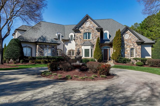 Raleigh, NC Homes For Sale & Raleigh, NC Real Estate | Trulia