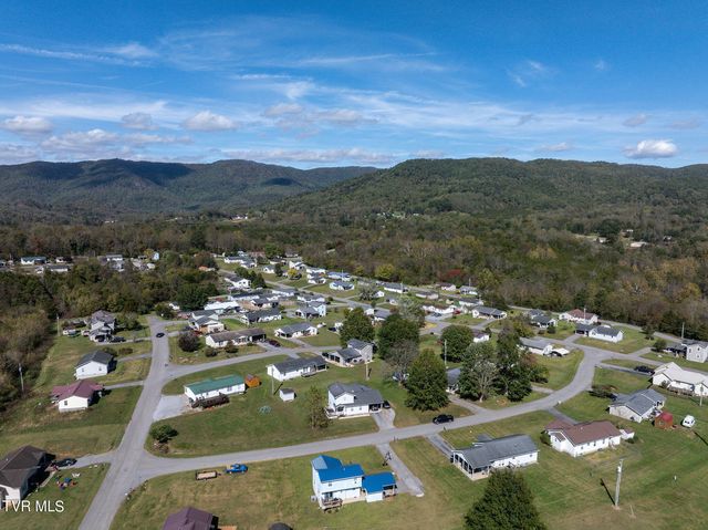 Dryden, VA Homes For Sale & Real Estate