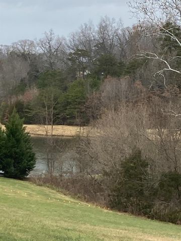 Forest, VA Homes For Sale & Forest, VA Real Estate | Trulia