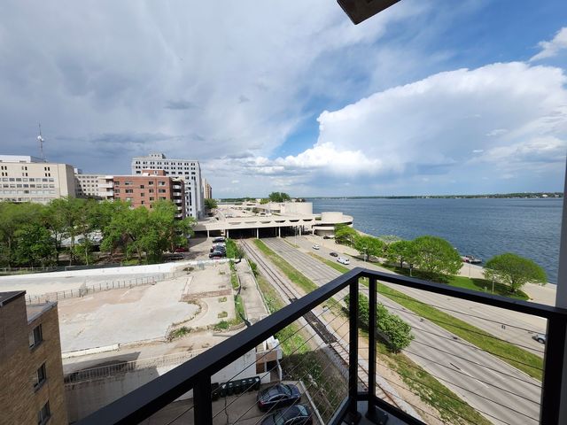 Apartments For Rent in Madison, WI - 807 Rentals | Trulia