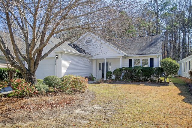 North Charleston, SC Homes For Sale & North Charleston, SC Real Estate ...