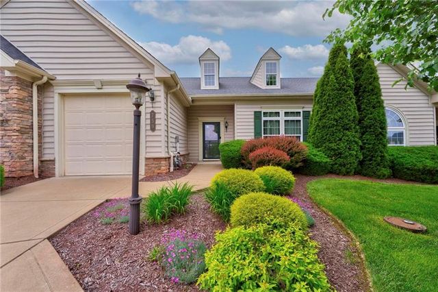 Bridgeville, PA Homes For Sale & Bridgeville, PA Real Estate | Trulia